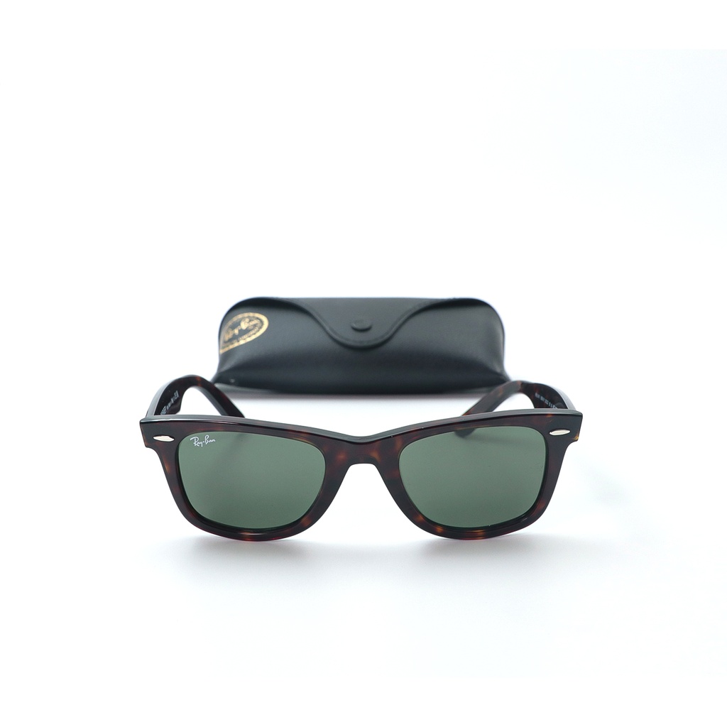 RayBan Rb 2140 1359/31, Lens Width:50, Bridge Width:22 150 3n BIO ...