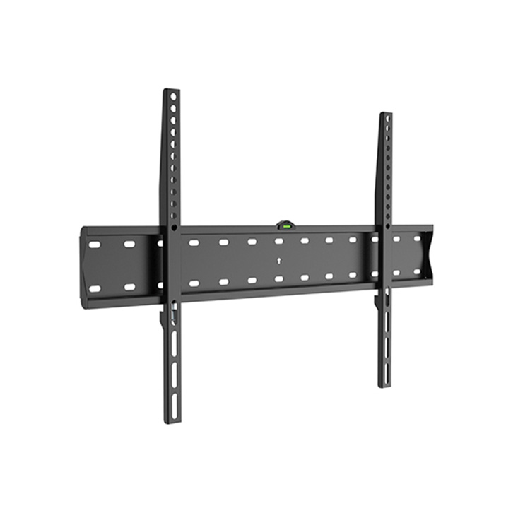 Brateck Bracket Technology - TV Wall Mount KL21G-46 F , 37'' - 70 ...