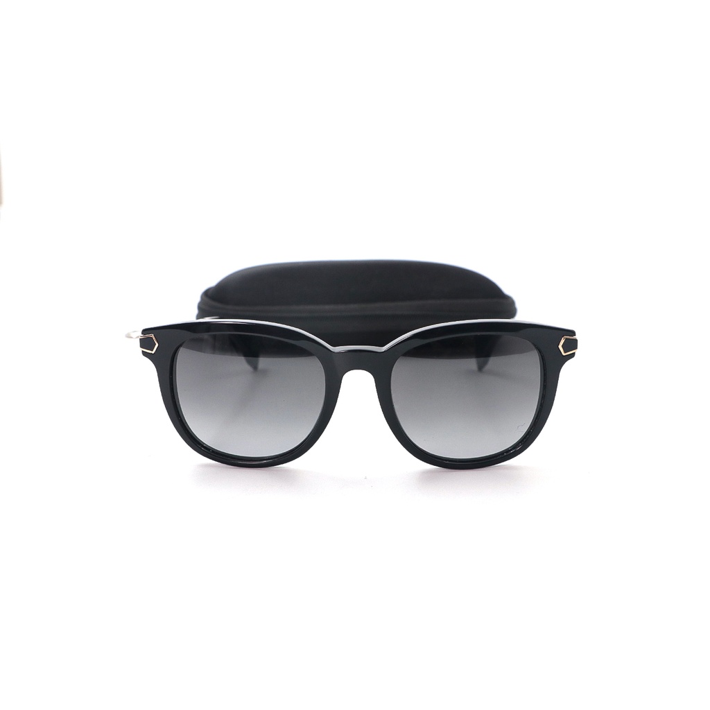Fendi FF 0021/S, Lens Width: 51 , Bridge Width:21 | Oksouq