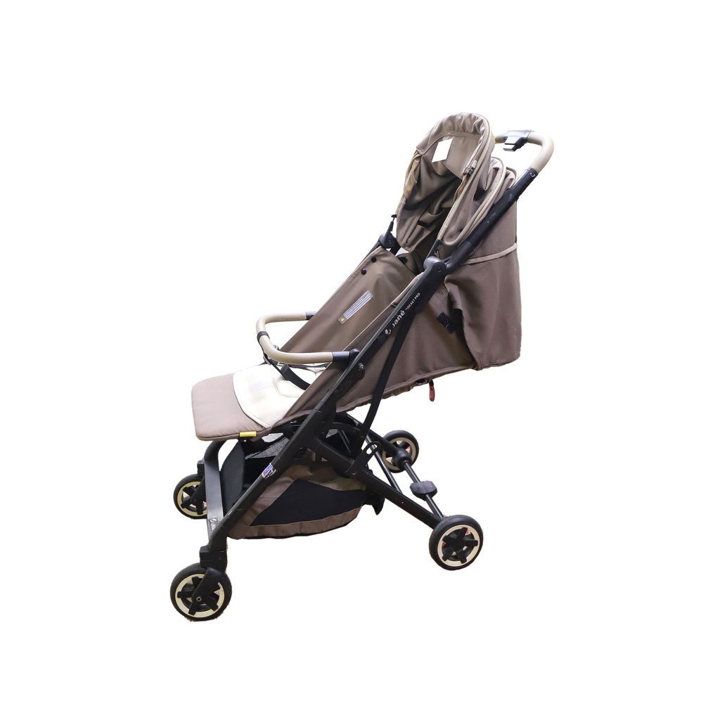 JANE Stroller Rocket pro | Oksouq