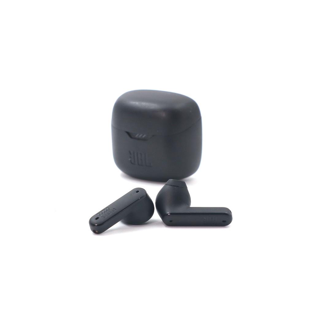 JBL Tune Flex True Wireless Earbuds | Oksouq