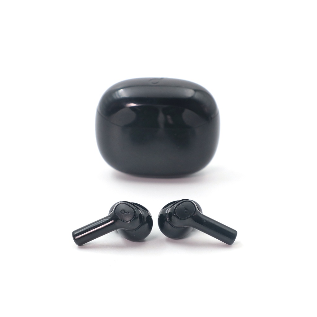 SoundCore By Anker R100 True Wireless Earbuds | Oksouq